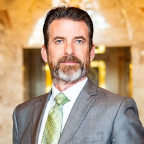 San Antonio Attorneys | Calfas Law Group