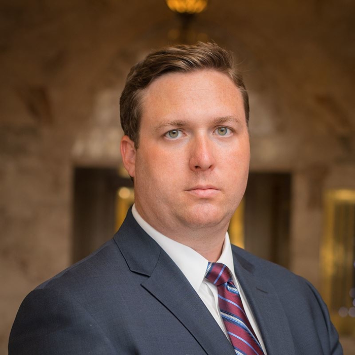 San Antonio Criminal Defense Attorney | Calfas Law Group, PLLC